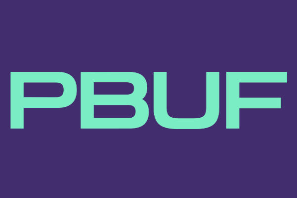 PBUF (Free Protobuf Registry)